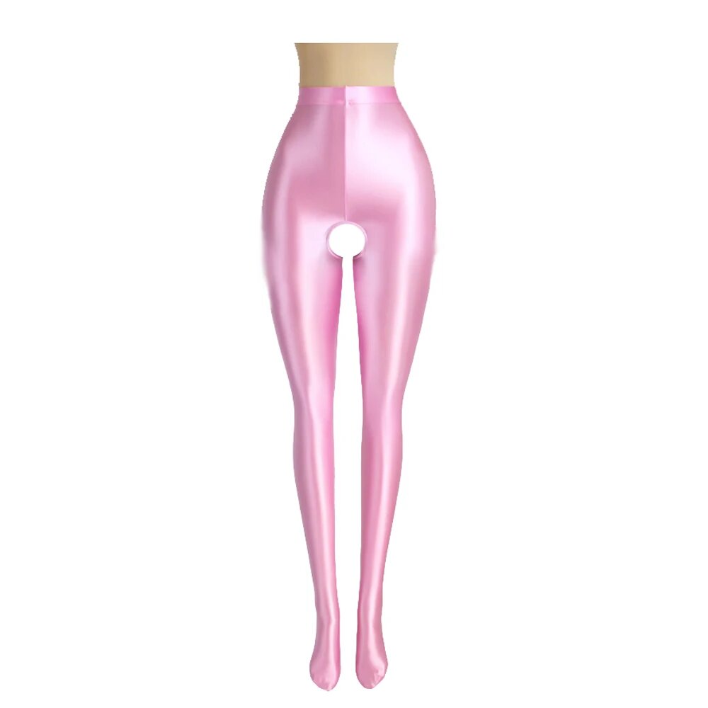 Легинсы