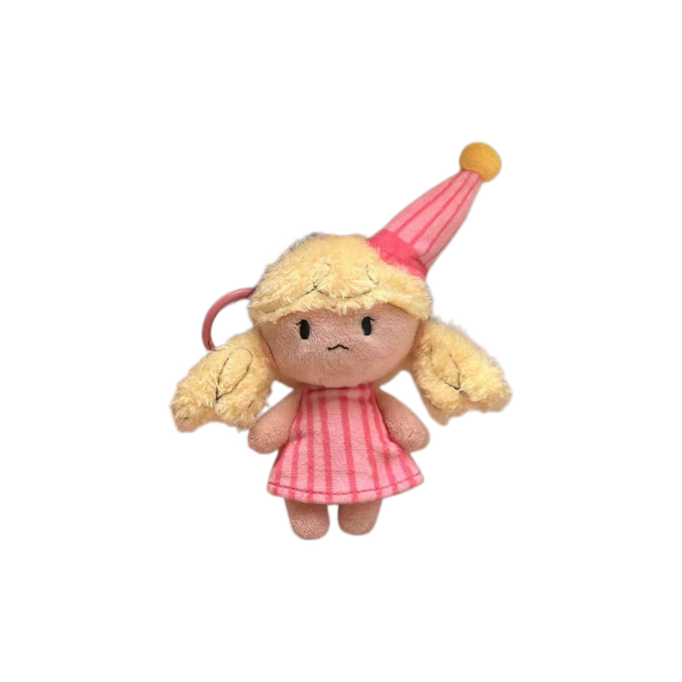 Abay Мягкие игрушки 11cm