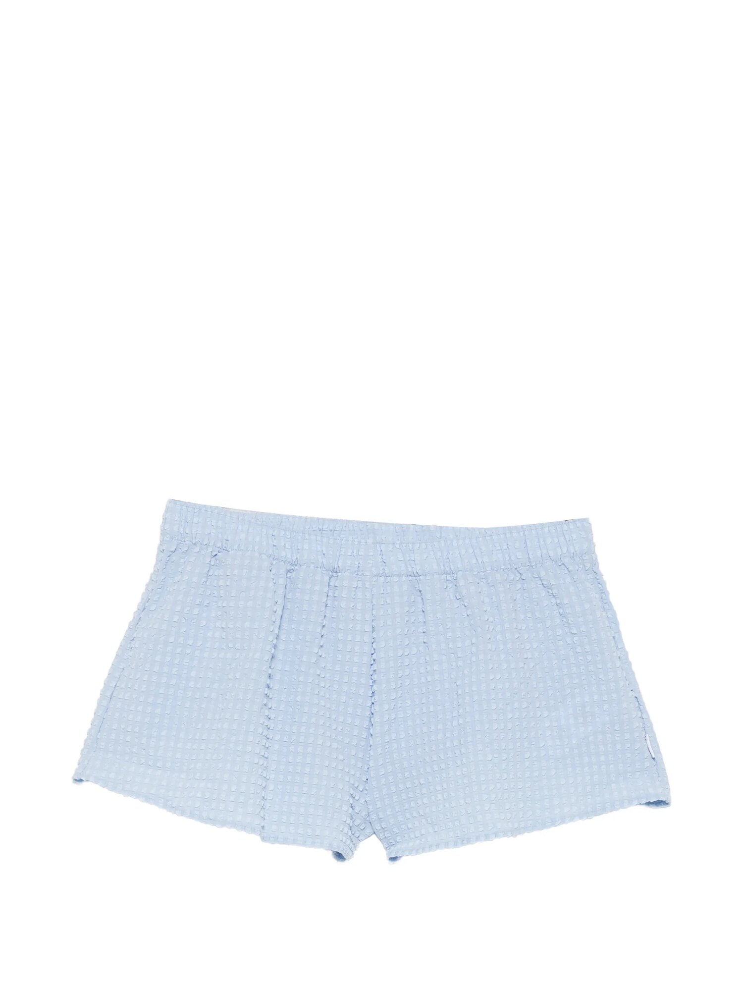 Шорты Elasticated-waistband shorts