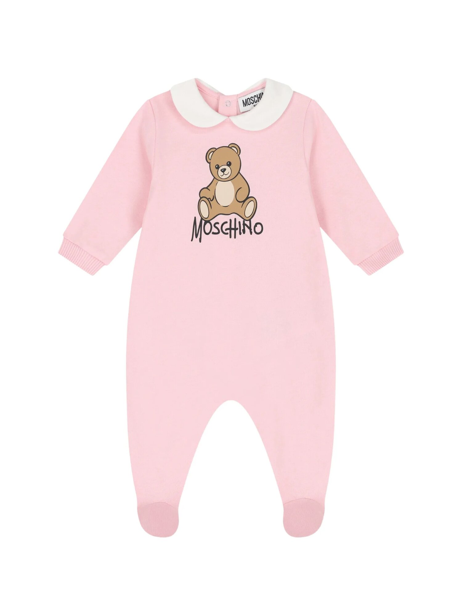 Пижама Teddy Bear