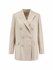 Пиджак Tagliatore Jasmine double-breasted blazer, размер 40