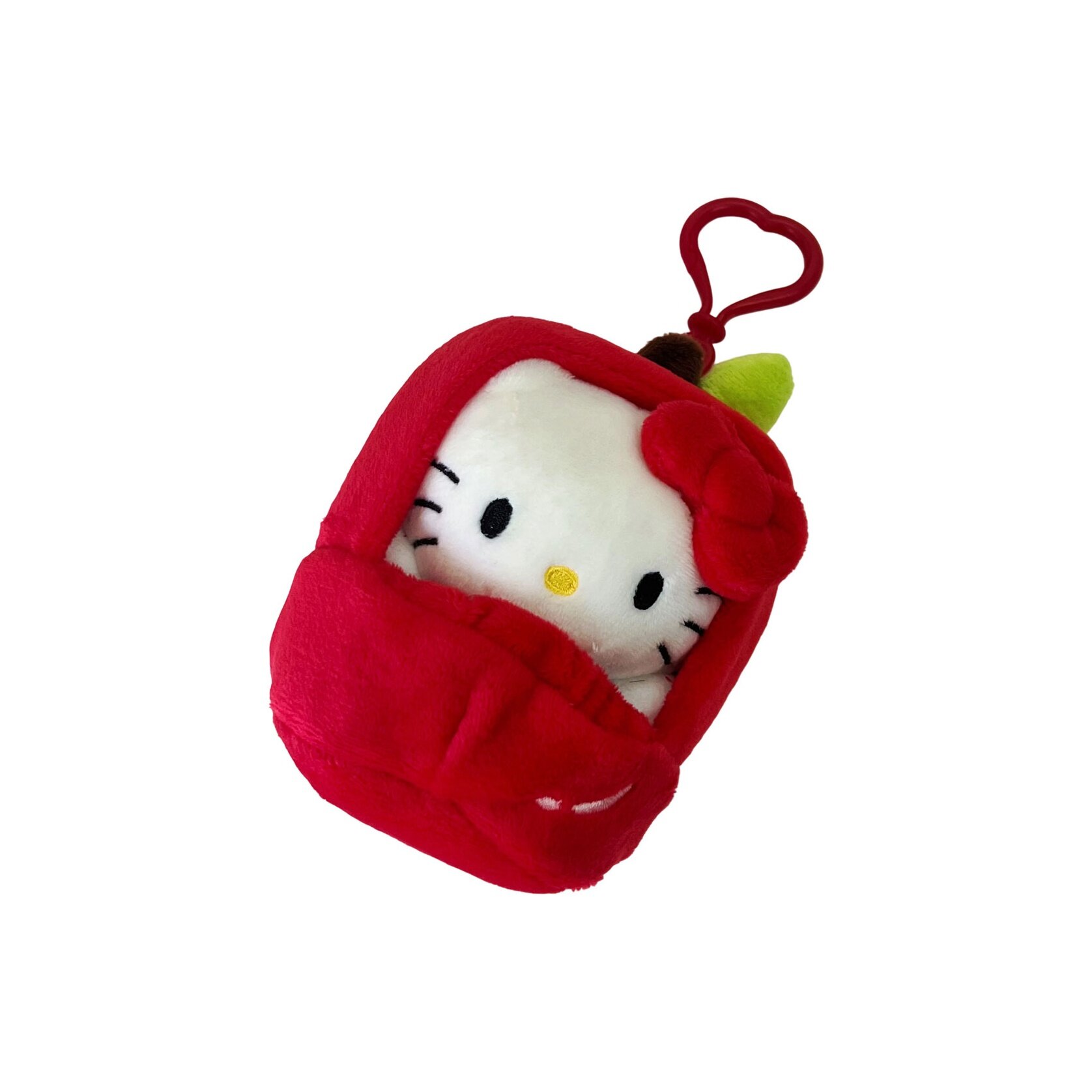 Игрушки подвесные Sanrio