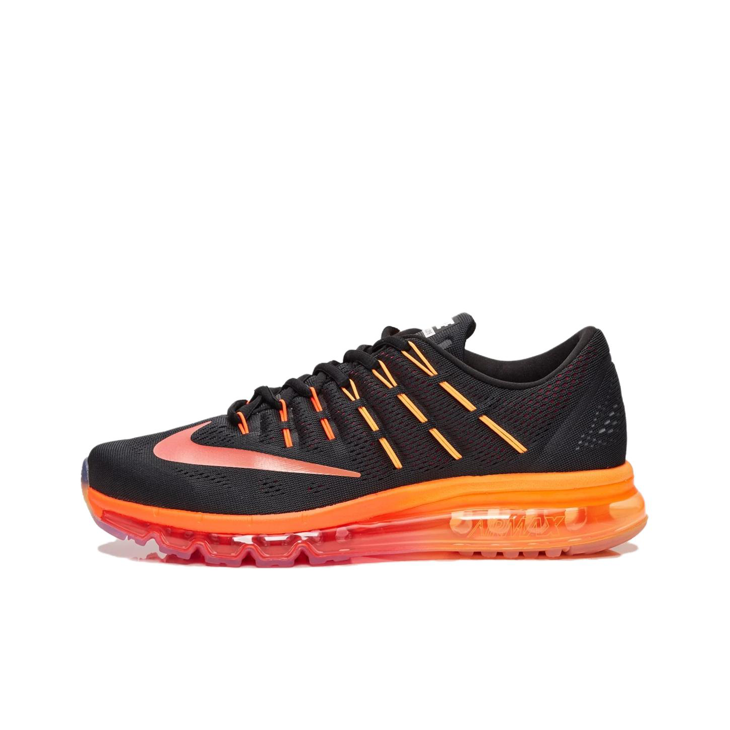 Кеды NIKE Air Max 2016