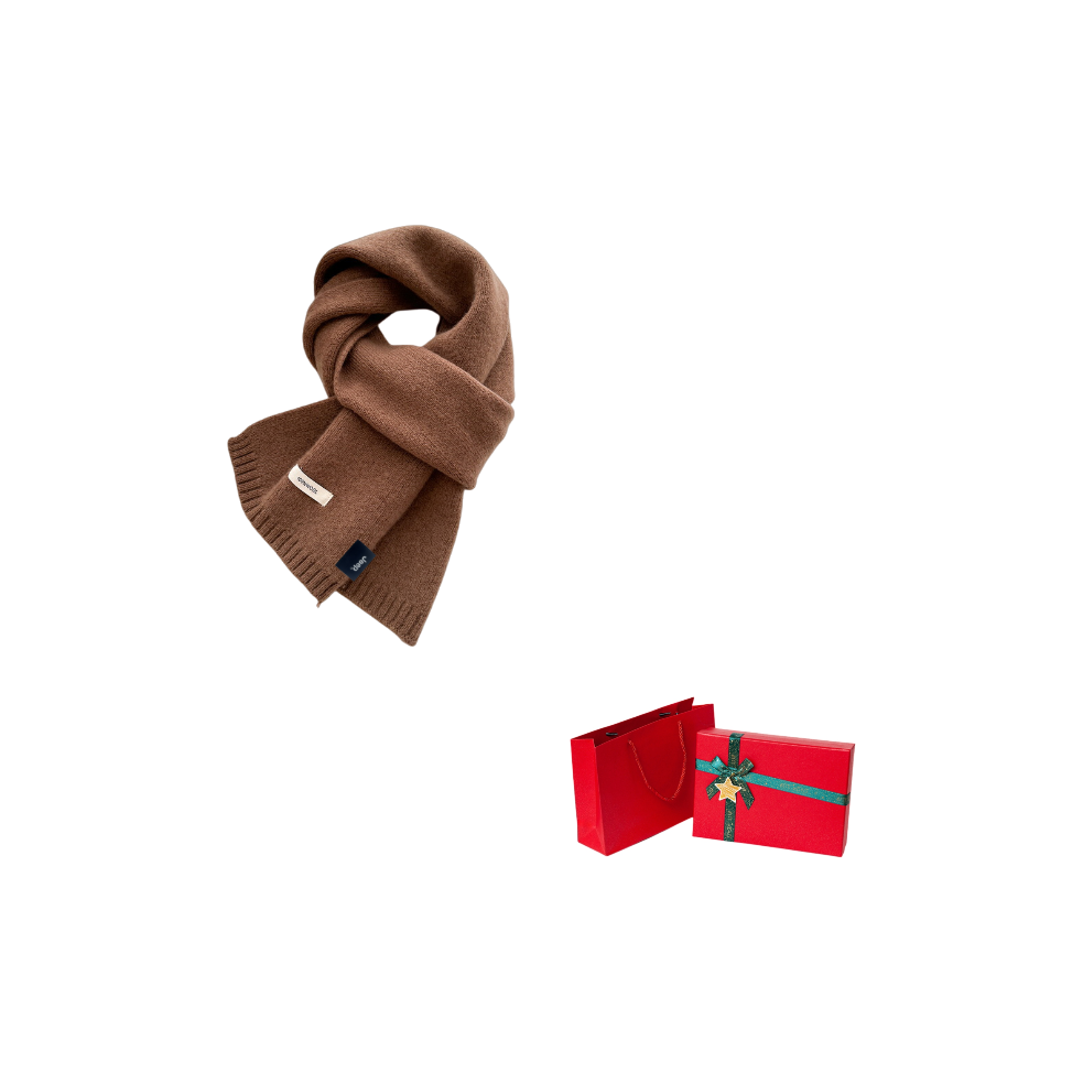 Шарф