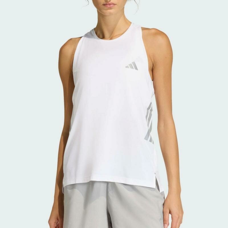 Топ adidas