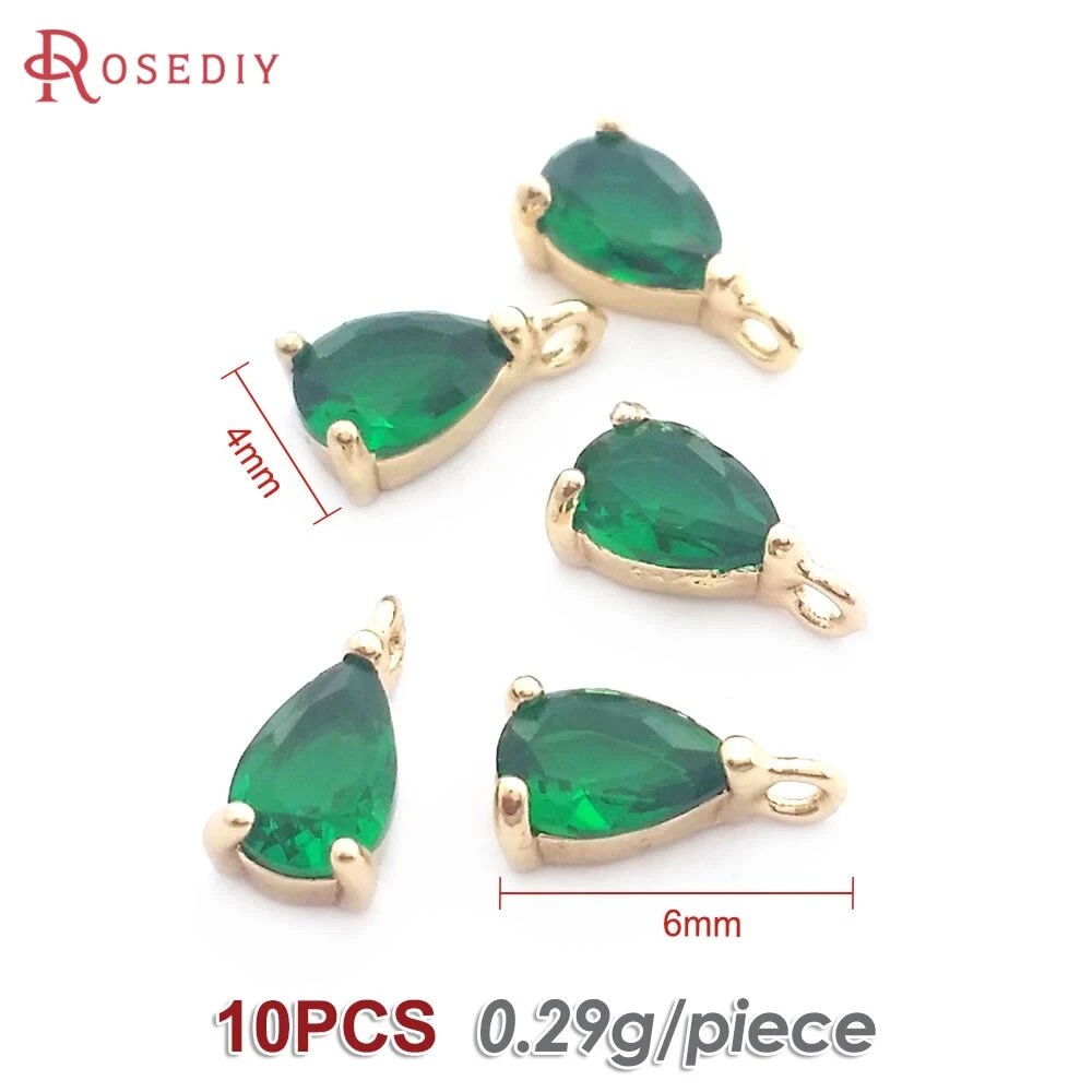 Шарм ROSEDIY