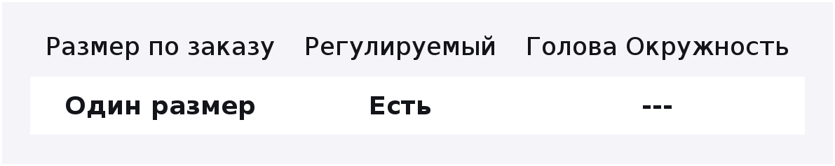Бейсболка NIKE для мальчиков, размер Ф — фото 1