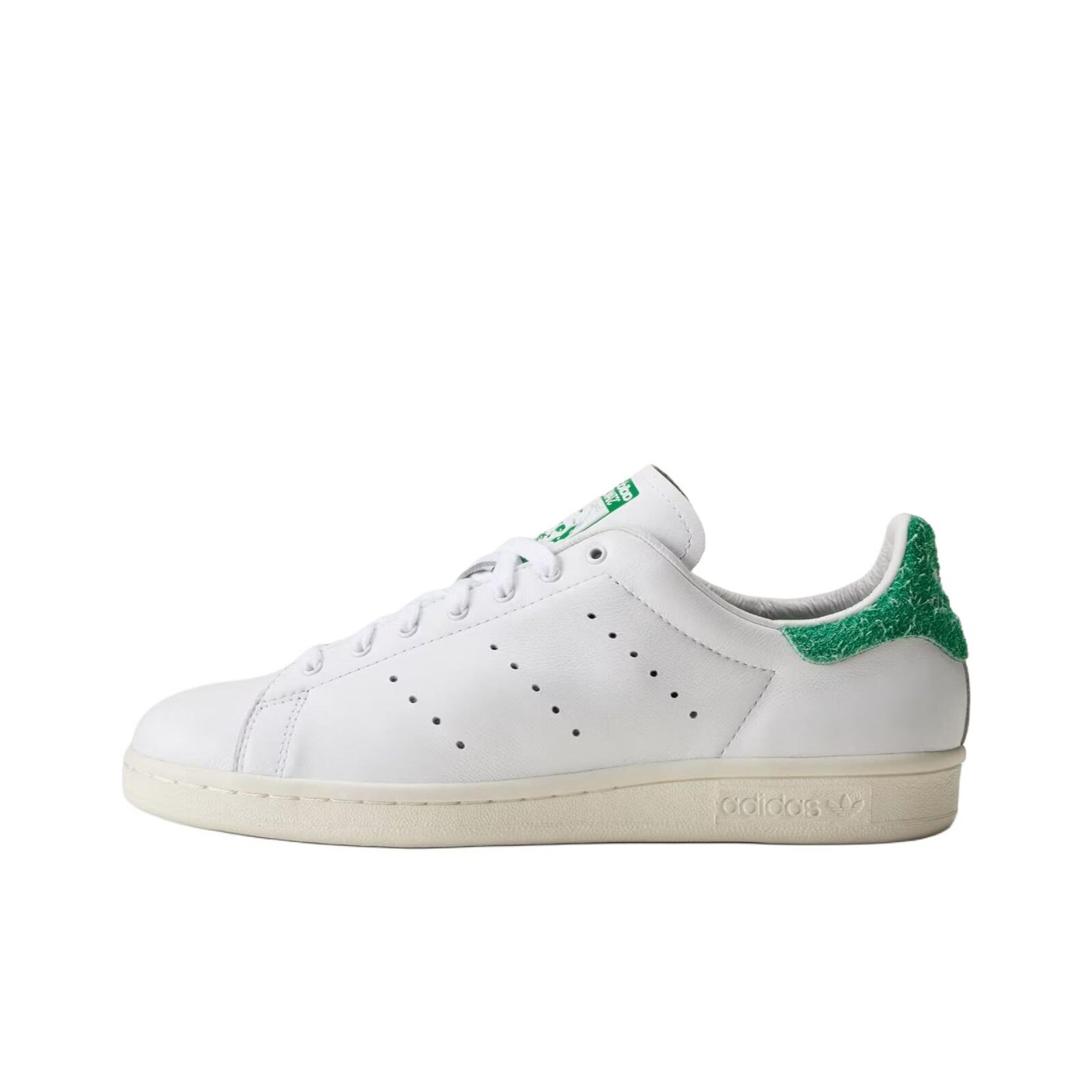 Кроссовки Stan Smith 80s