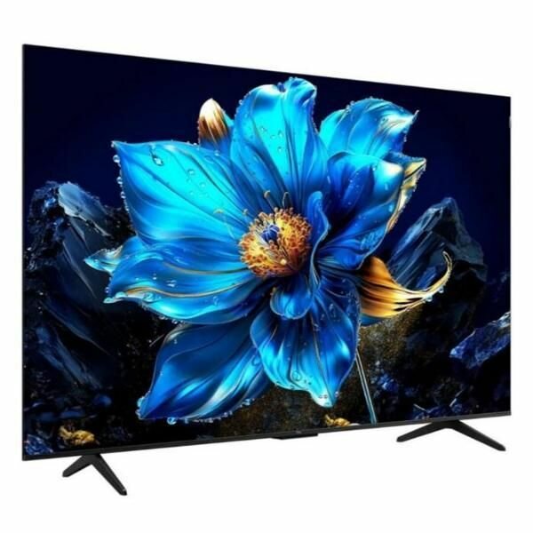 Телевизор TCL 65P7K