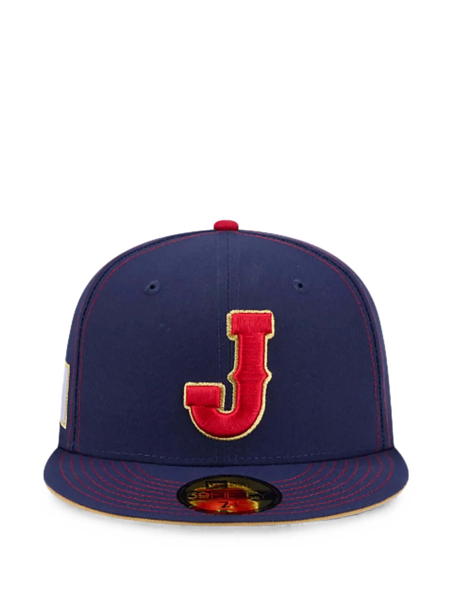 Шапка 59FIFTY OTC Japan для мальчиков