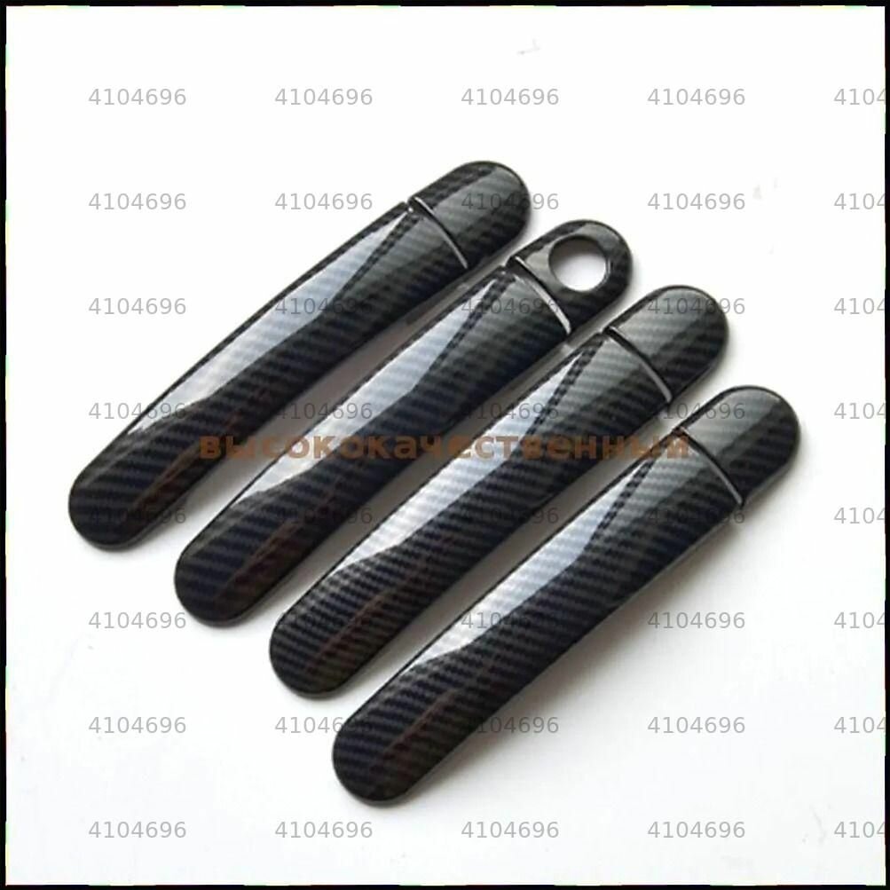 Обшивка автомобильная арт. 1 Volkswagen Golf 4 Jetta4 MK4 Passat B5 ABS