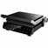 Электрогриль RED Solution G830D