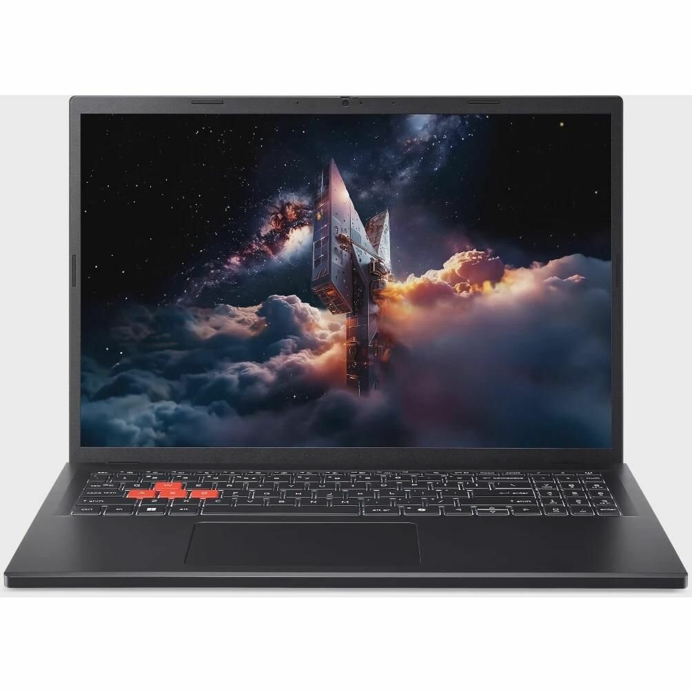 Ноутбук Acer NL16-71G-7227 (NH. D29ER.002)