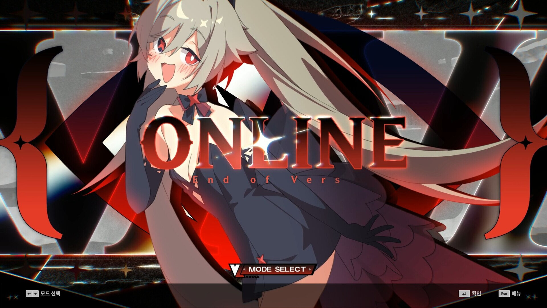 DJMAX RESPECT V - V Liberty V Pack — фото 1