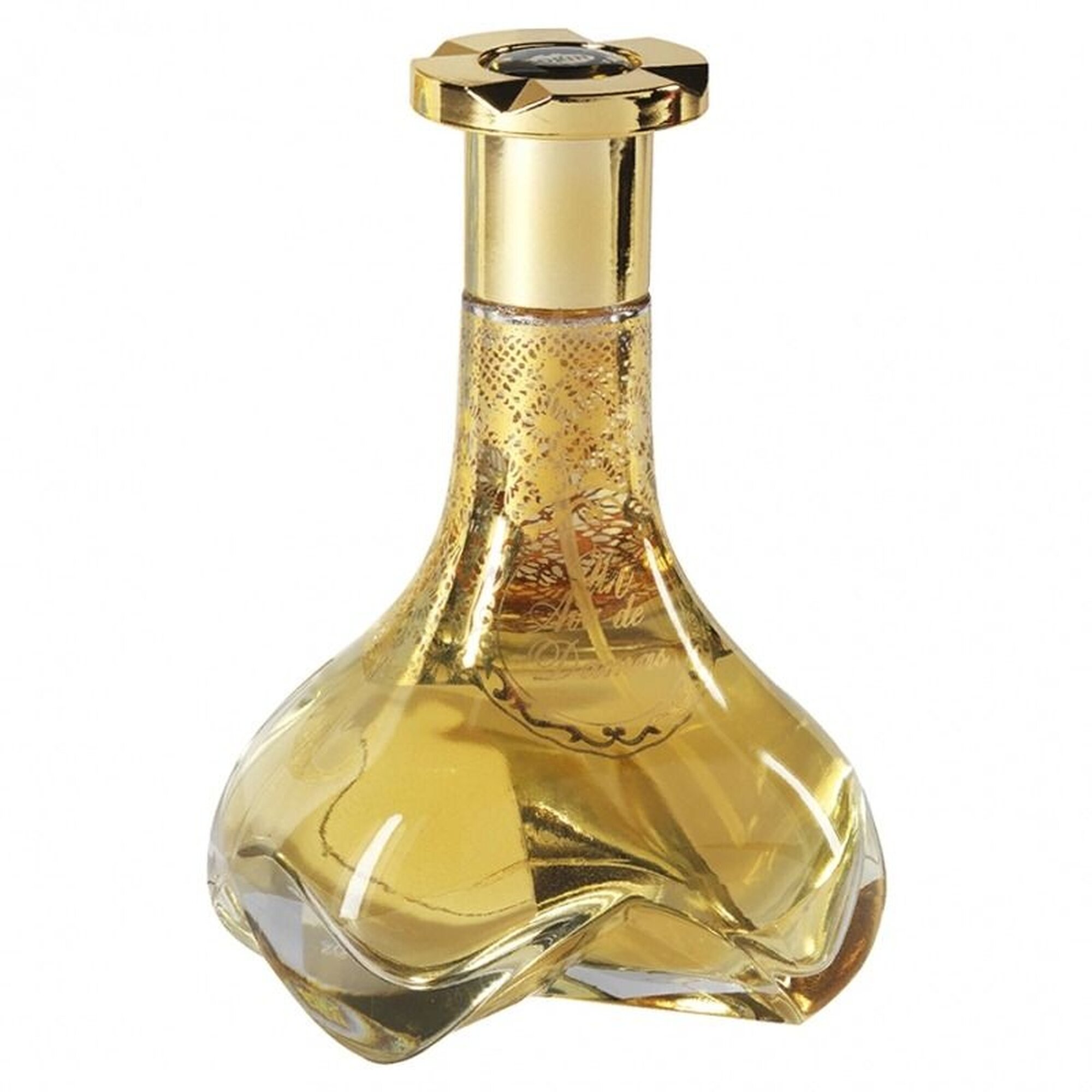 Dorin Un Air De Damas Tubereuse Парфюмерная вода для женщин 80 ml