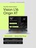 Ноутбук Vision L16 Origin XT 16" IPS 32 ГБ 2 ТБ Radeon 780M
