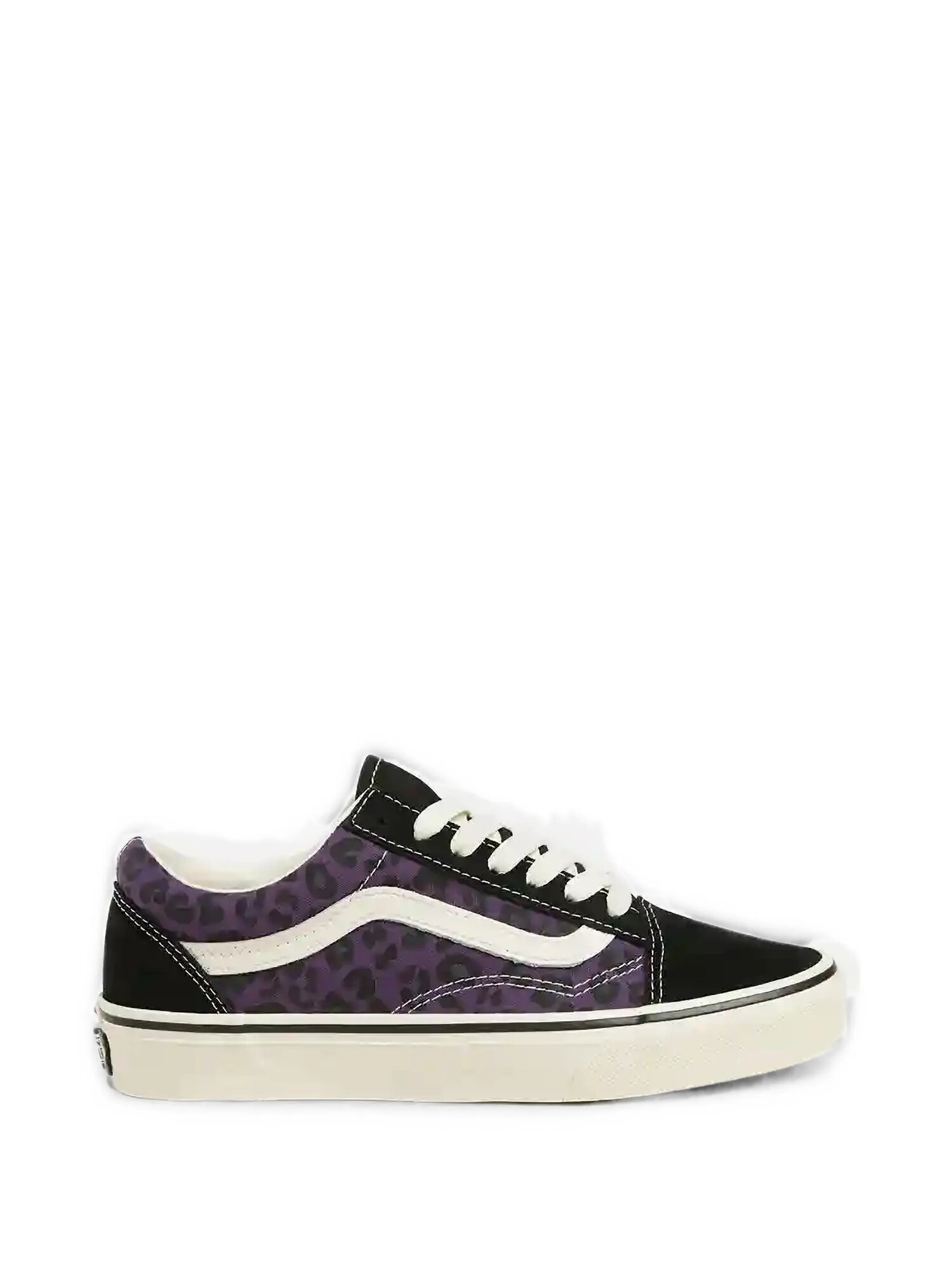 Кроссовки Old Skool