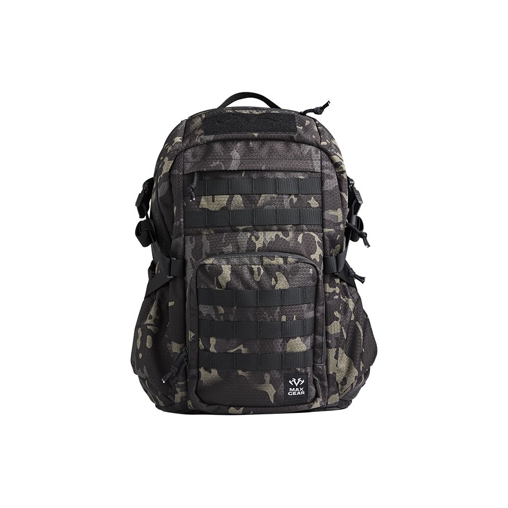 Сумка MaXgear