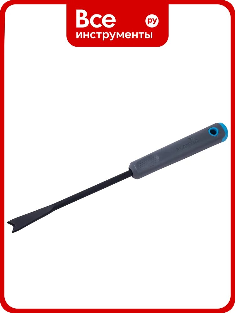 Удалитель сорняков Plantic Light Ergo 26270-01