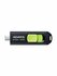 Флеш Диск A-Data 64GB USB Type-C пластик