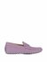 Лоферы Tod's Pebbled leather loafers, размер 7