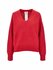 Свитер WEEKEND V-neck knitted sweater, размер 36