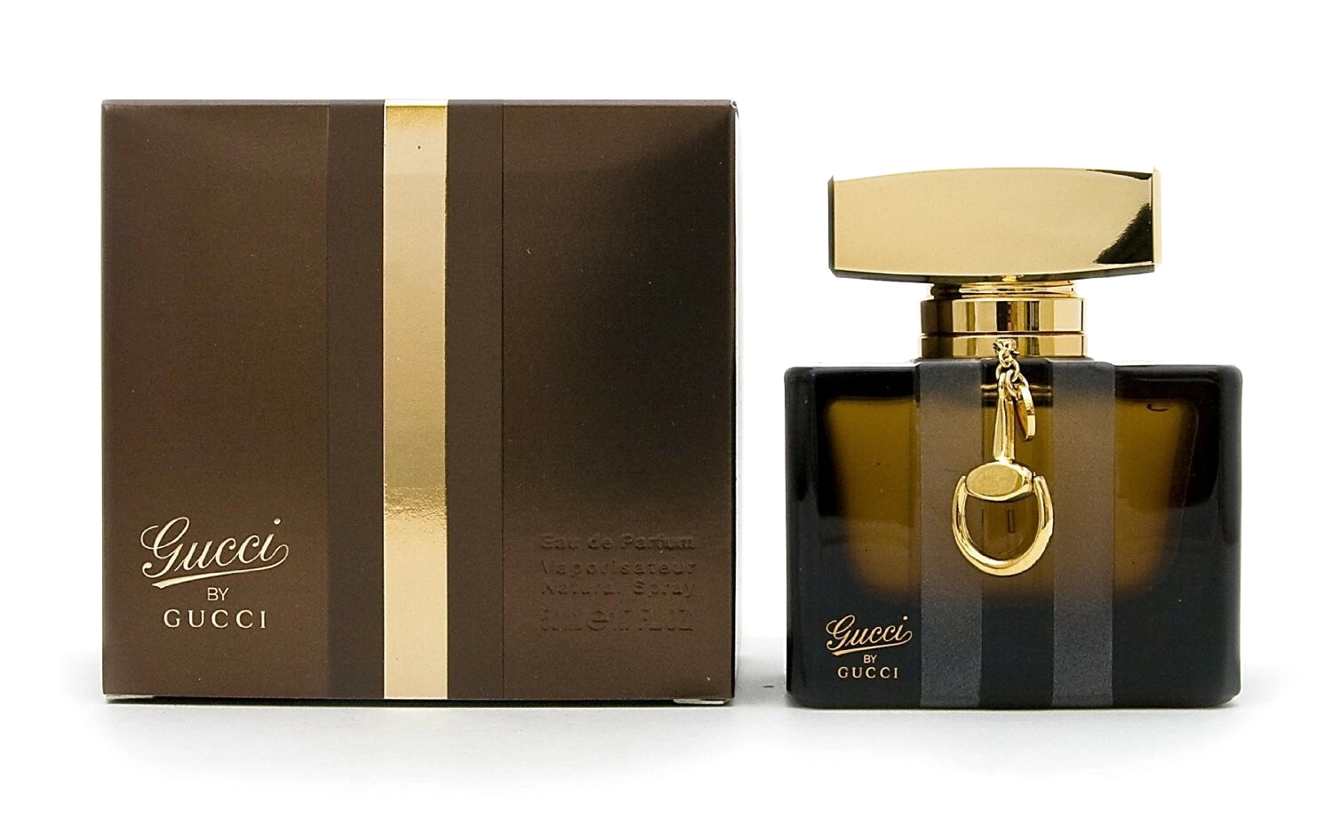 Парфюм Gucci By Gucci Edp для женщин 50 мл - Гуччи Бай Гуччи парфюмерная вода
