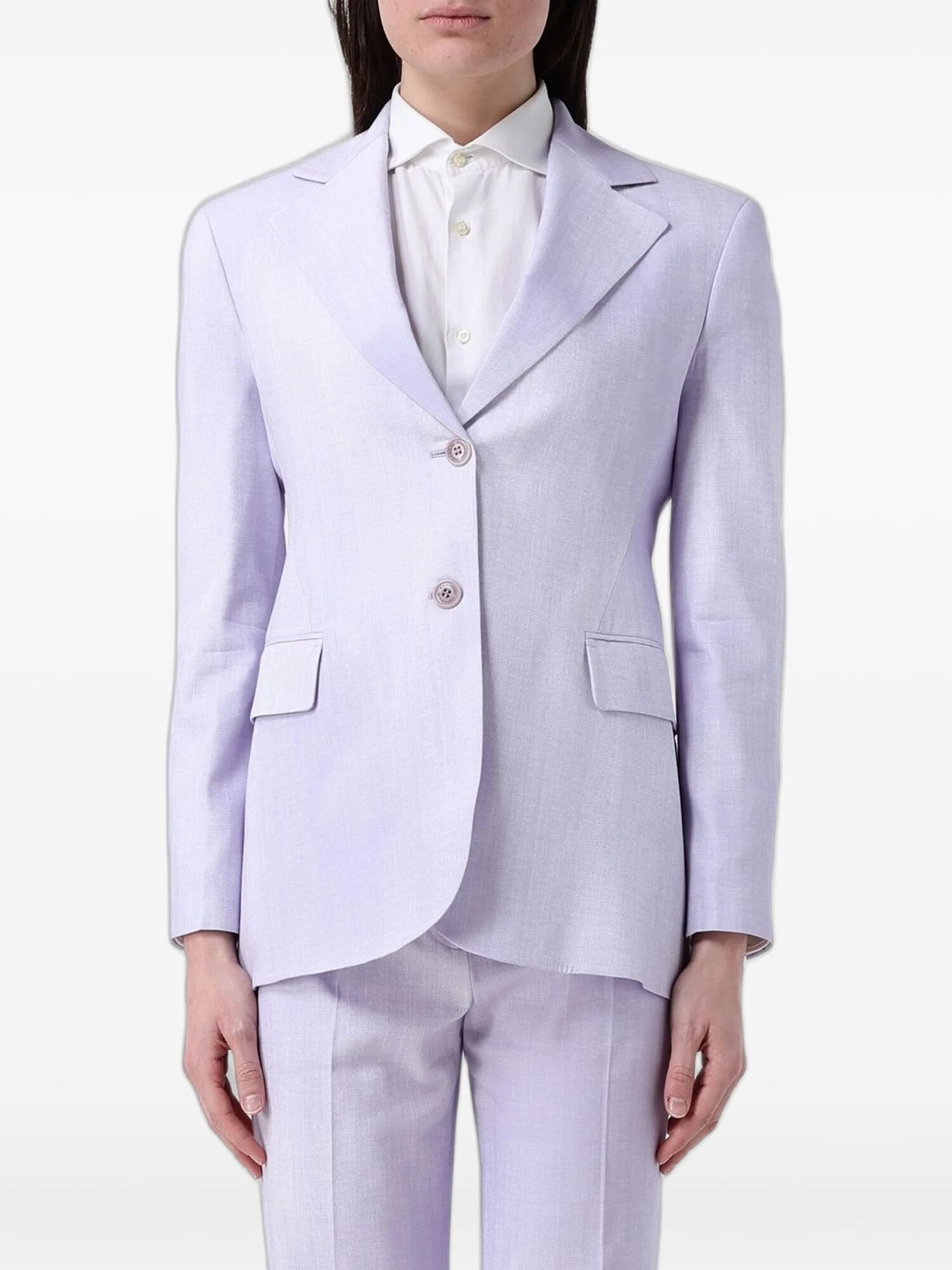 Пиджак Ermanno Scervino