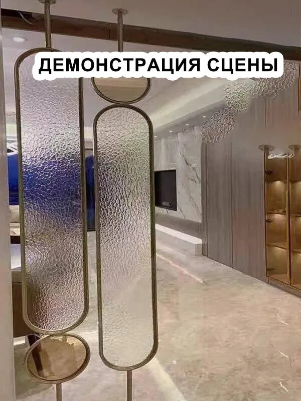50смх50см, Акриловая панель (оргстекло), прозрачная/матовая, для DIY проектов, декора, рекламы и защиты, легкая и прочная, легкая обработка