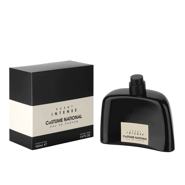 Scent Intense аромат для женщин 100 мл / Костюме Националь Сцент Интенс