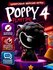 Poppy Play Time 4 Ps5
