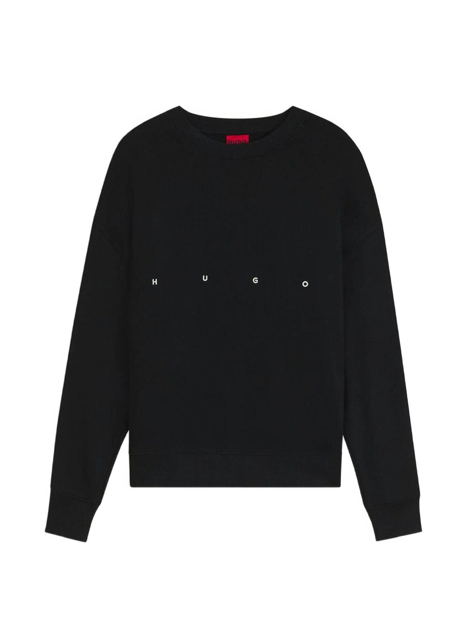 Толстовка Logo-print graphic-print sweatshirt