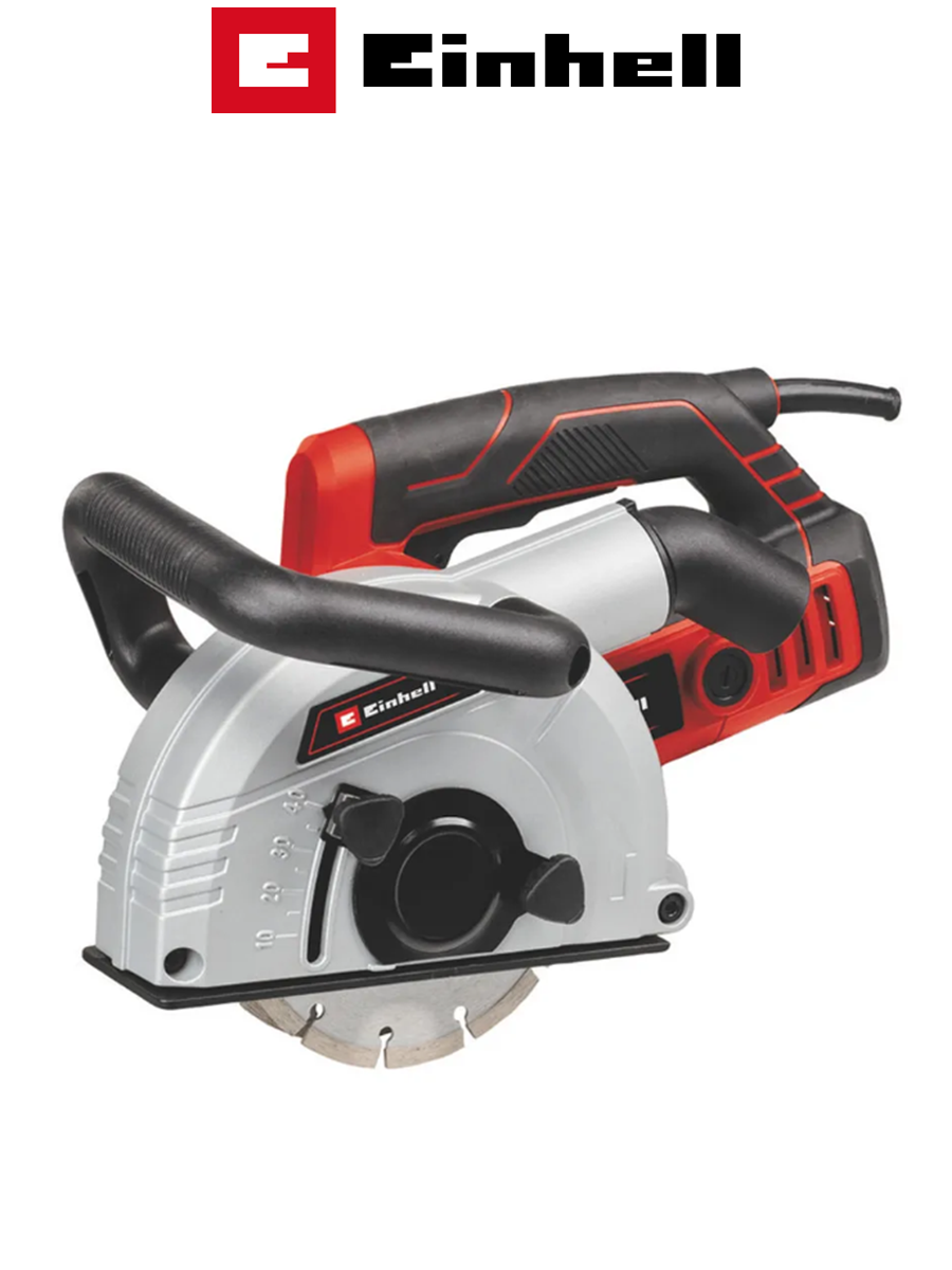 Штроборез Einhell TE-MA 1700 4350740