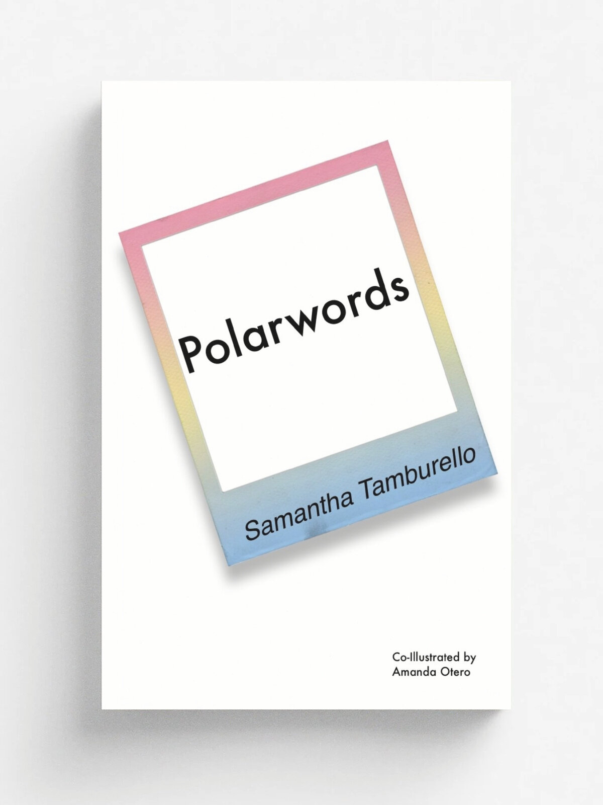 Polarwords