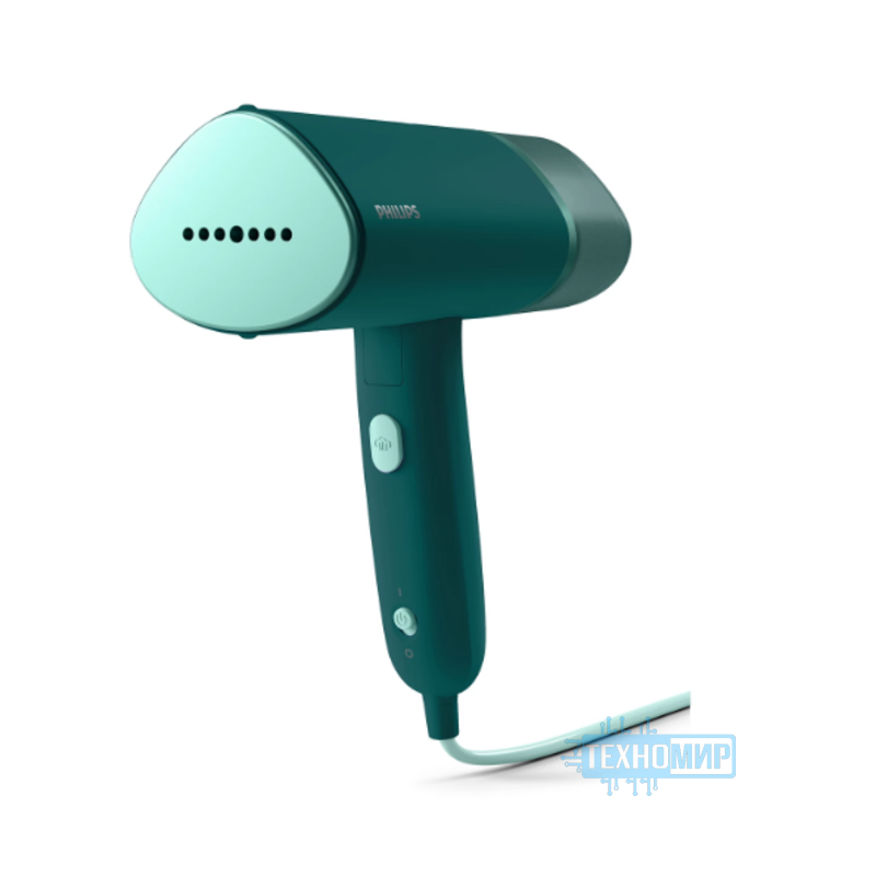 Ручной отпариватель Philips STH 3020 (STH3020/70)