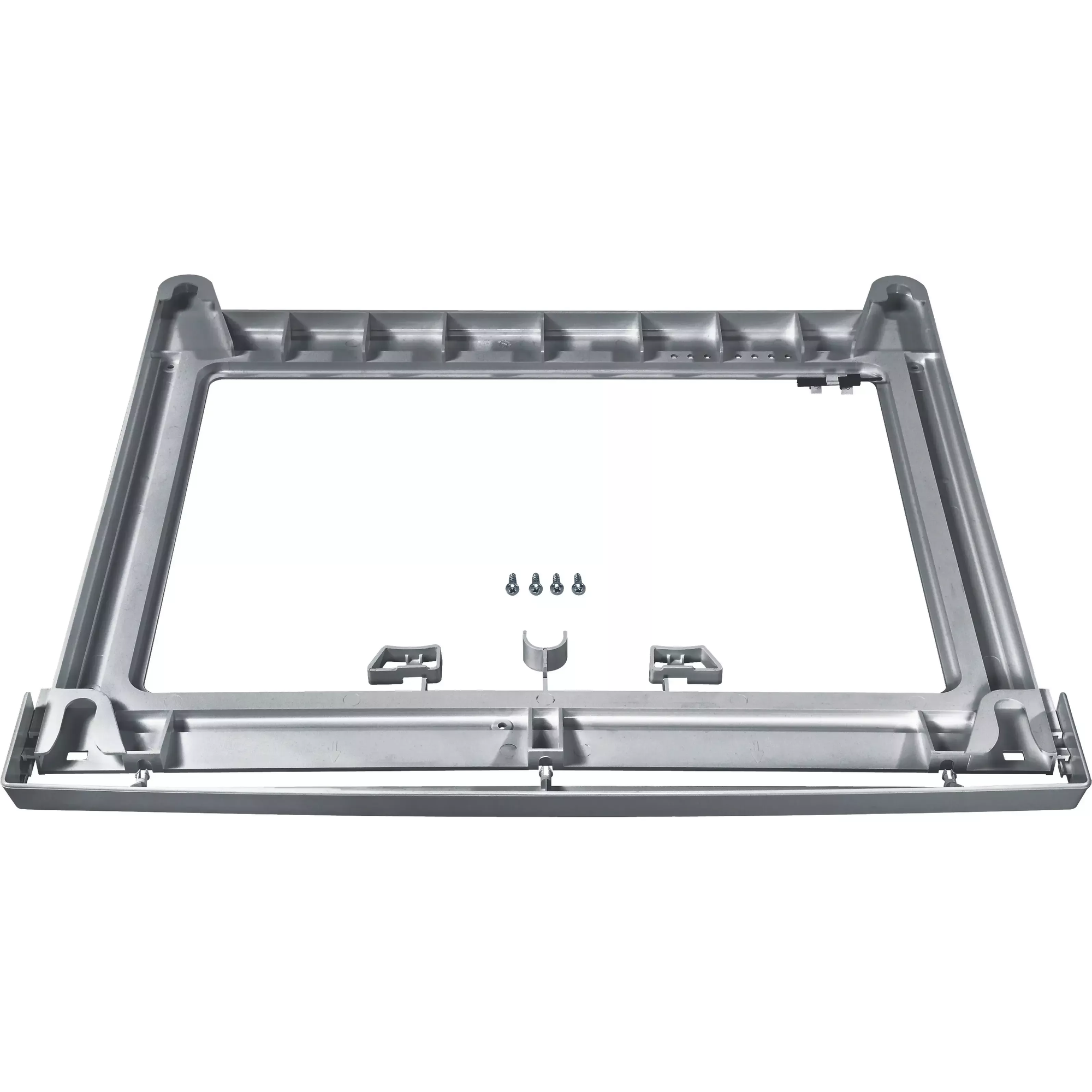 Соединительный элемент Bosch WTZ2741X