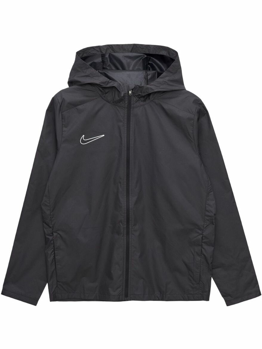 Ветровка Y NK SF ACD25 RAIN JKT