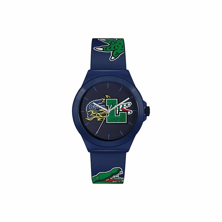 Наручные часы LACOSTE