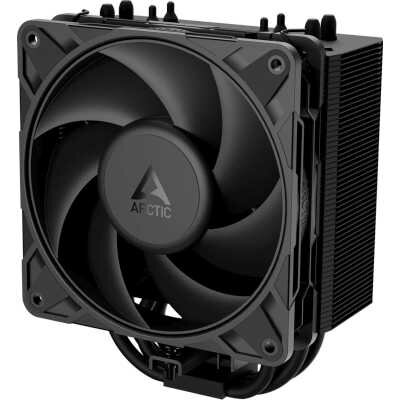 Кулер Freezer 36-S Black ACFRE00196A