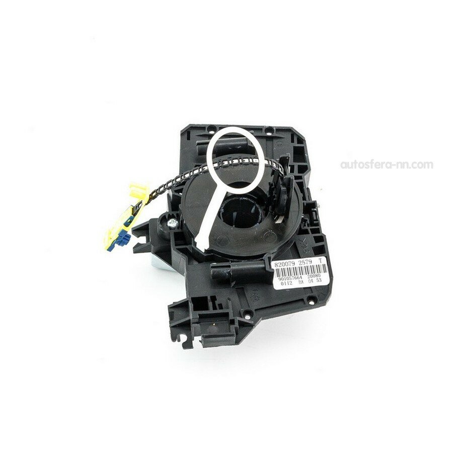 DOMINANT RE60001551352 DOMINANT re60001551352 Группа контактная подушки безопасности