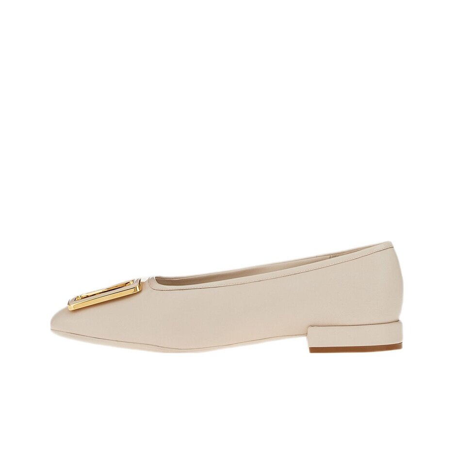 Туфли Ferragamo