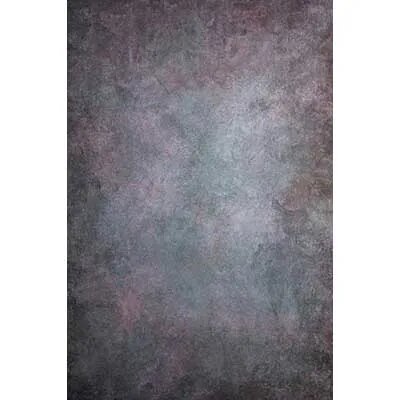 Фотофон виниловый серый текстурный 80x120cm CSJB01144