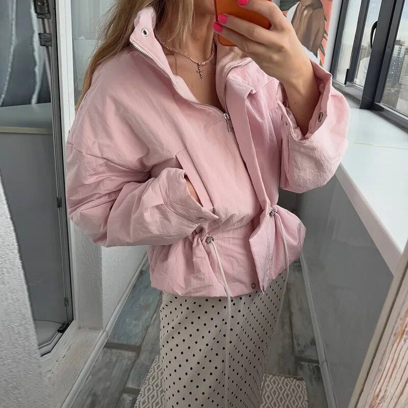 Куртка