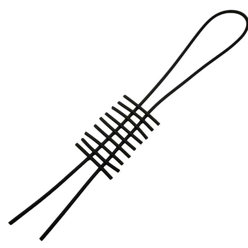 Колье