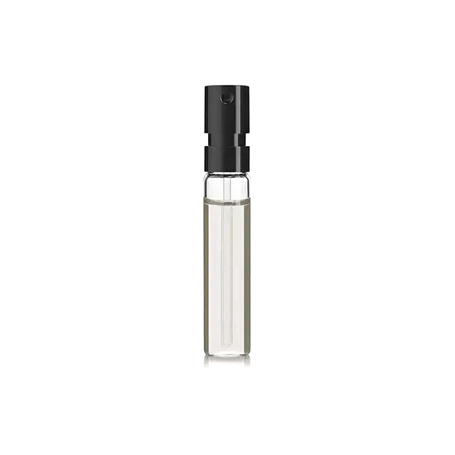 Реми Латур Сигар Мистик Сент 1 мл - мужская туалетная вода Remy Latour Cigar Mystic Scent