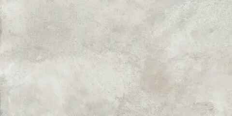 Керамогранит 120*60 Sugar под бетон (1 шт) 0.72 кв. м Keramaworld