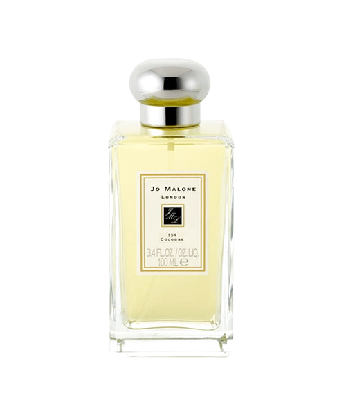 Джо Малон Сто Пятьдесят Четыре - женский аромат 100 мл / Jo Malone 154