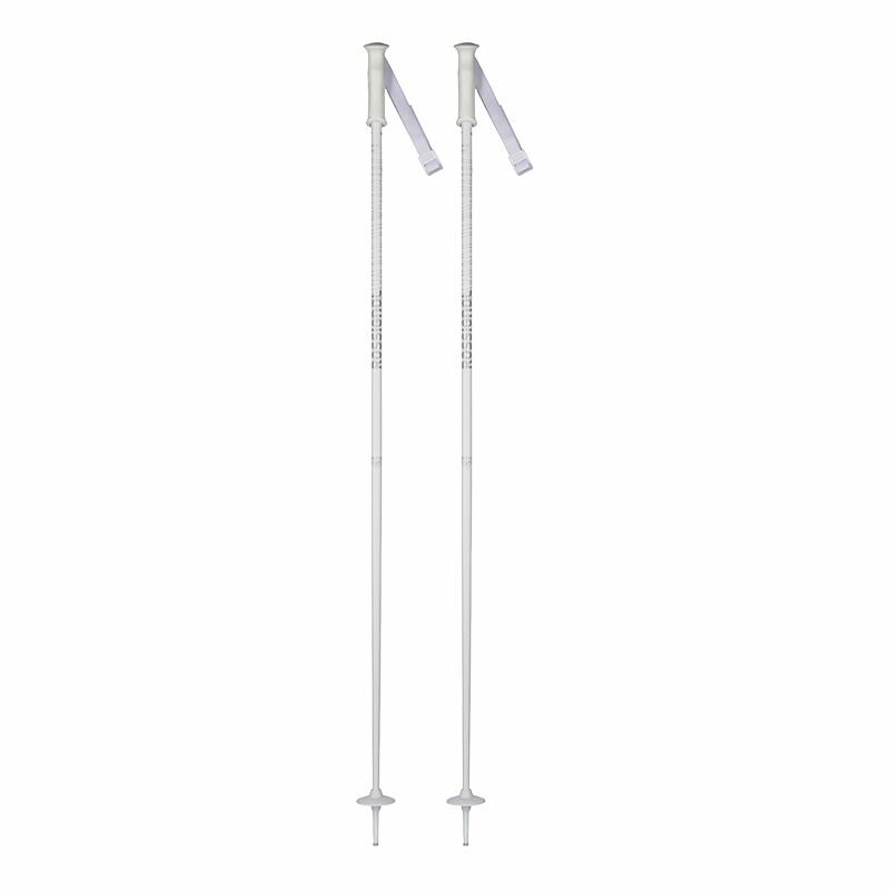 ROSSIGNOL Женские лыжные палки -enj