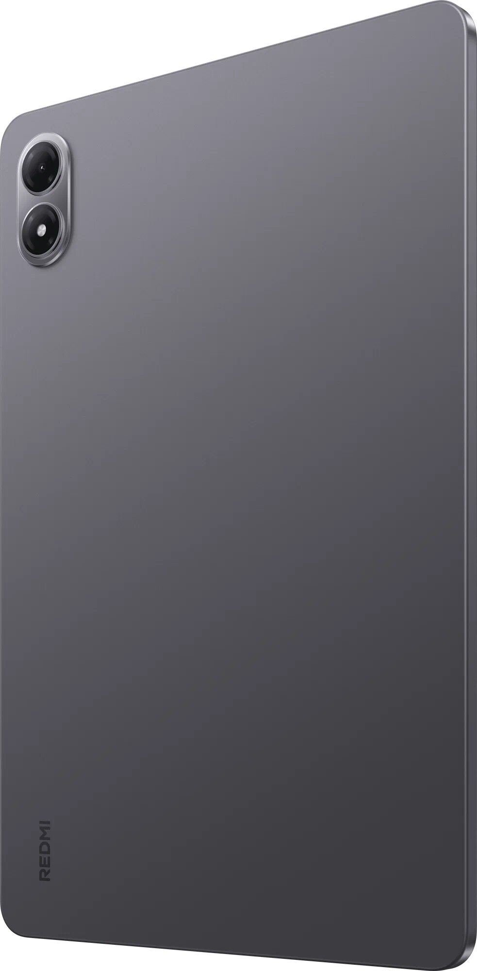 Планшет Redmi Pad 2 Pro Wi-Fi 8/256 Gb (Gray|Серый) Регион - RU