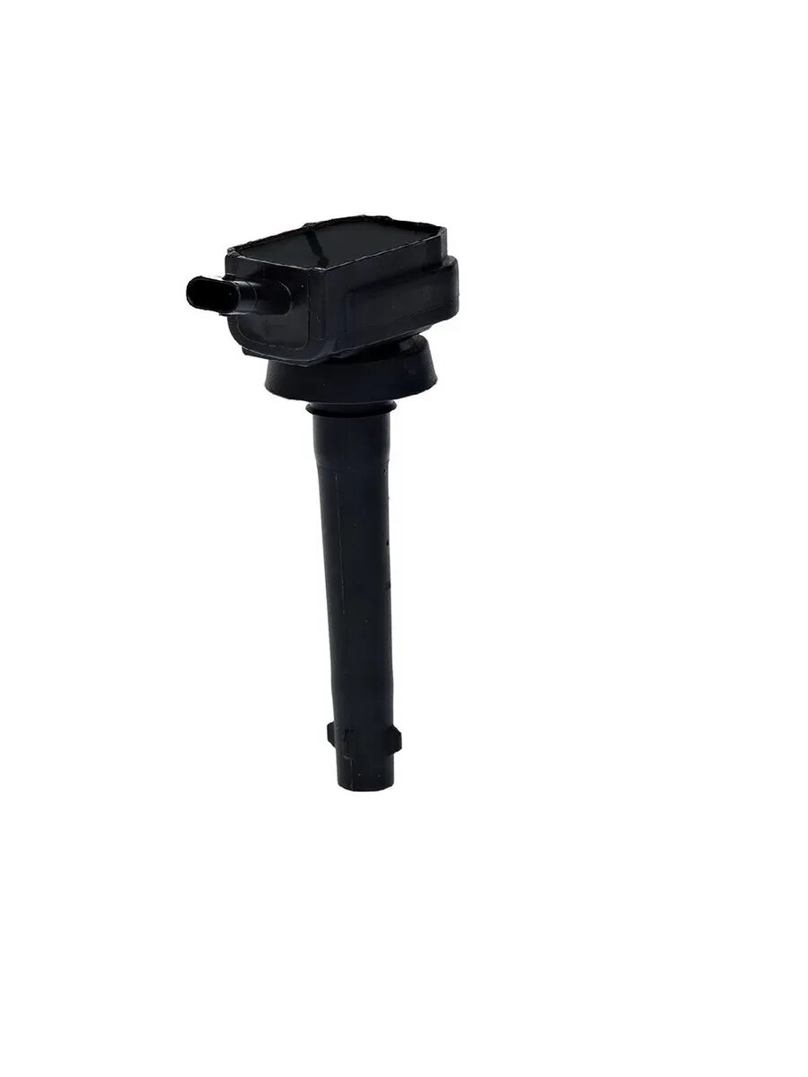 Катушка зажигания двс 405 евро 3 SC 0307 (1шт)
